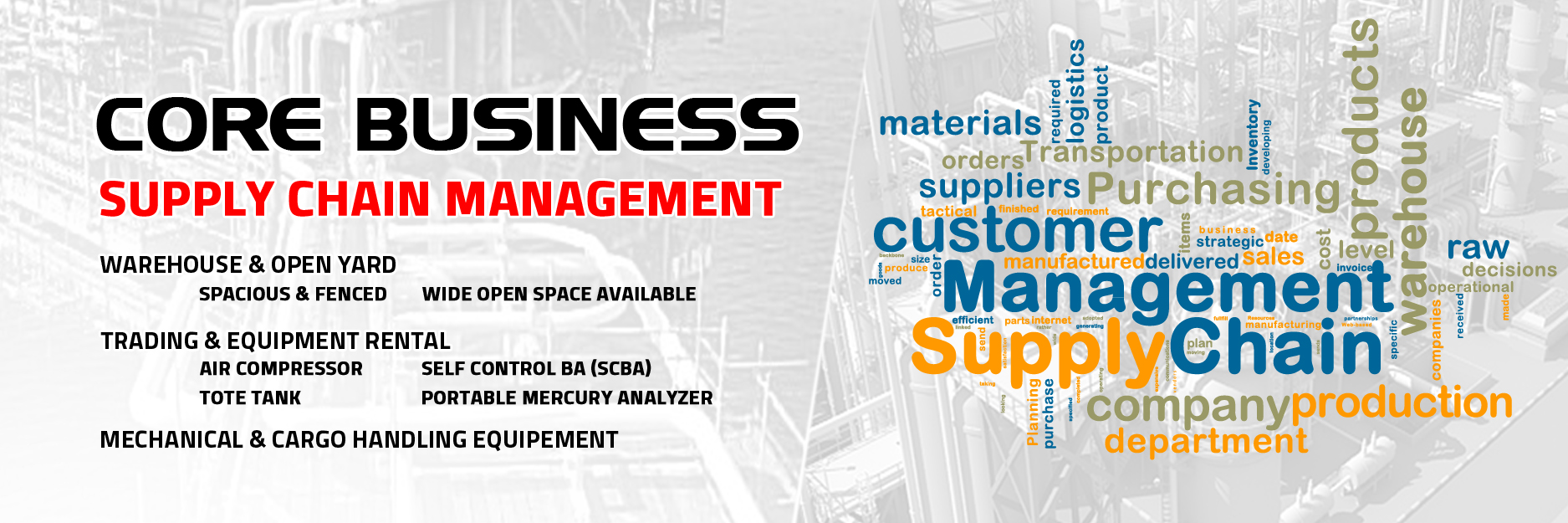 Home - Upstream Downstream Process & Services Sdn Bhd