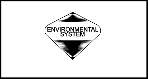 Home - Upstream Downstream Process & Services
