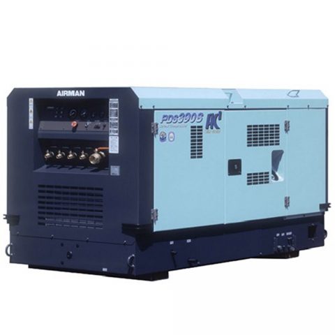 Electrical, Static & Rotating Equipment - Upstream Downstream Process ...